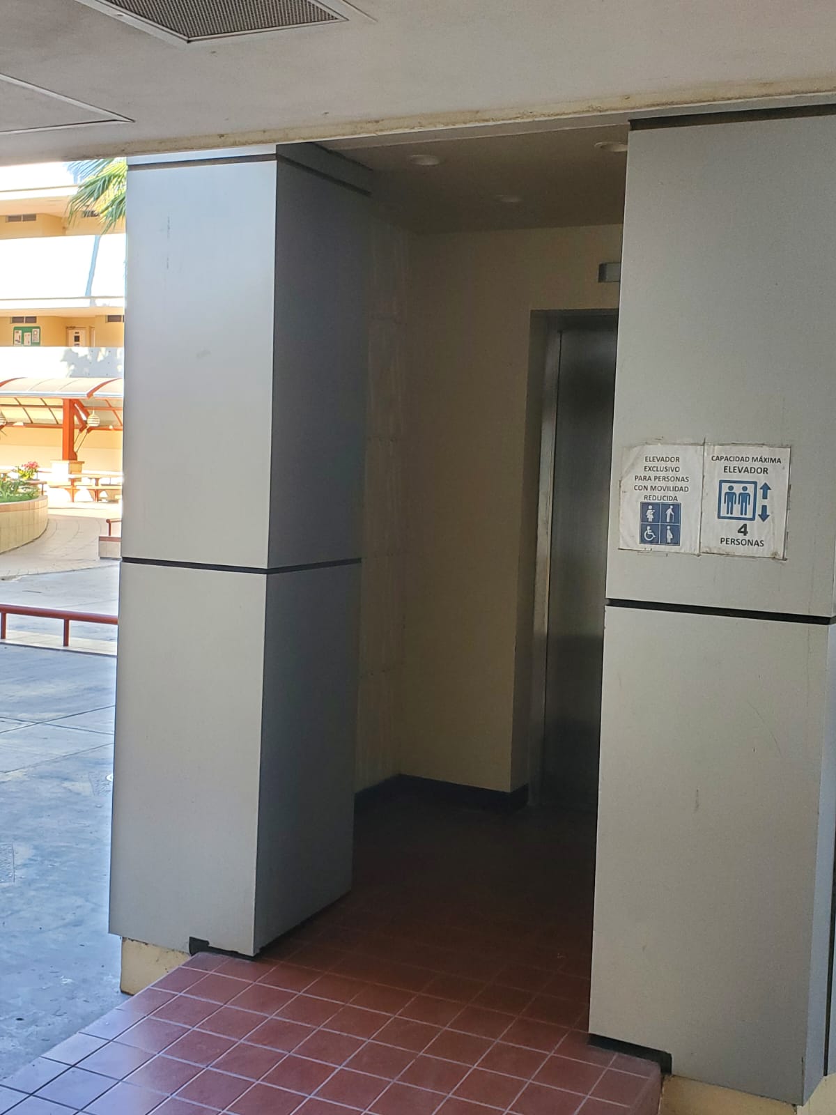 Mapa FIM – Nosotros – UABC-Facultad de Ingeniería campus Mexicali