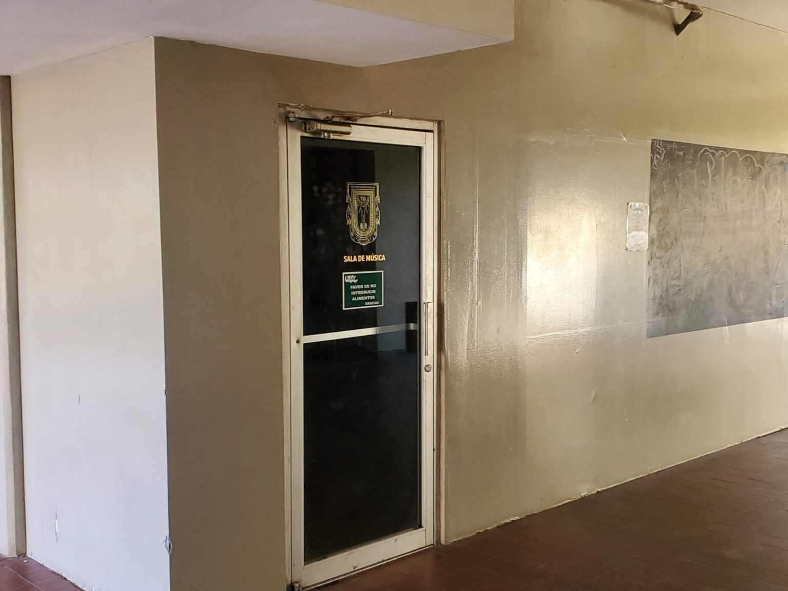 Mapa FIM – Nosotros – UABC-Facultad de Ingeniería campus Mexicali
