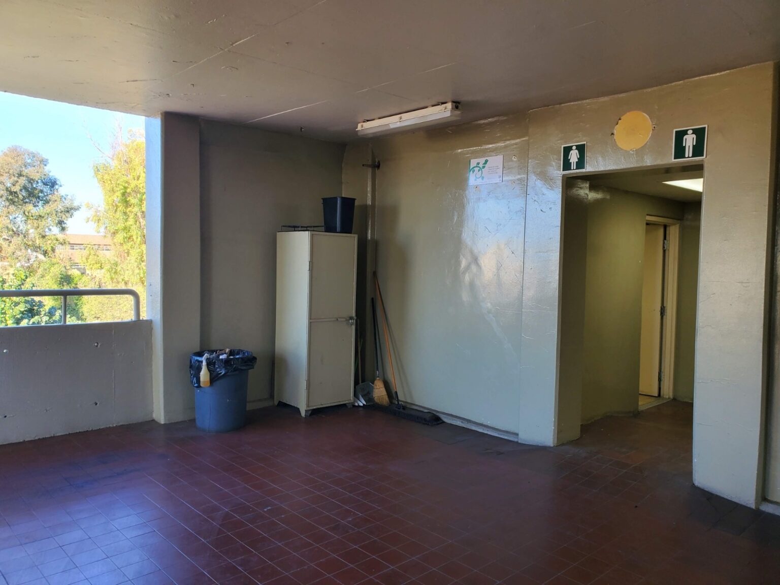 Mapa FIM – Nosotros – UABC-Facultad de Ingeniería campus Mexicali
