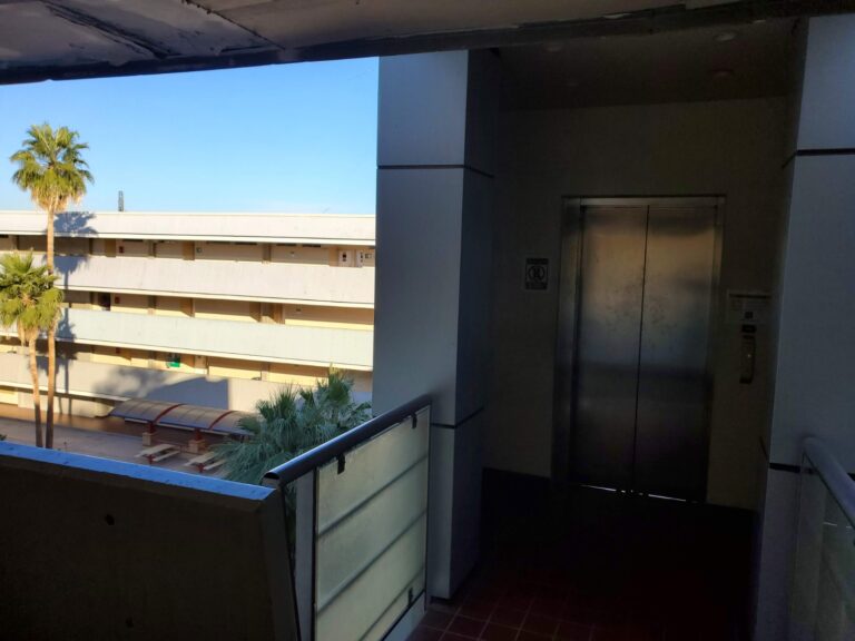 Mapa FIM – Nosotros – UABC-Facultad de Ingeniería campus Mexicali