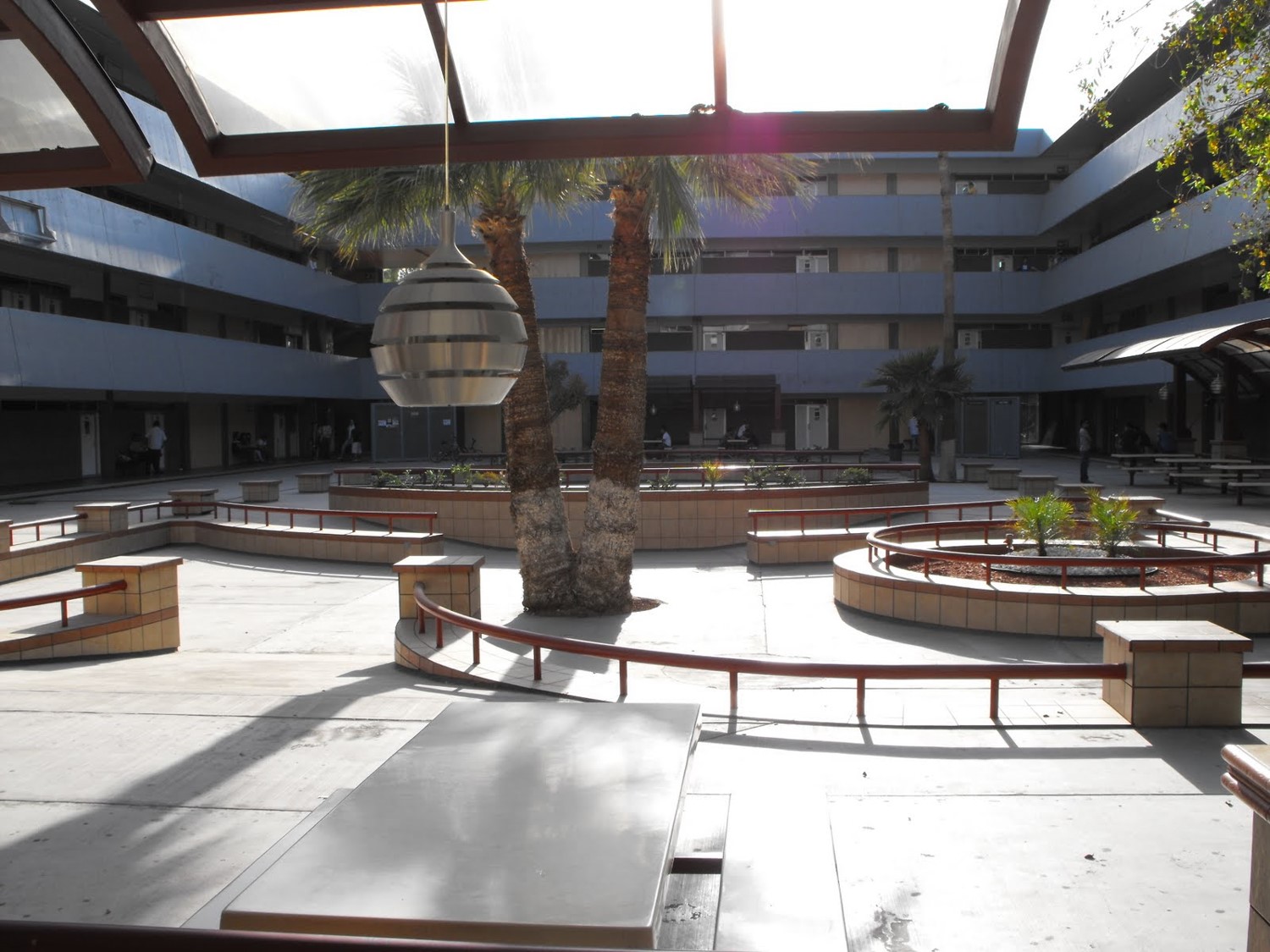 Potenciales a egresar Inicio – Licenciatura – UABC-Facultad de ...