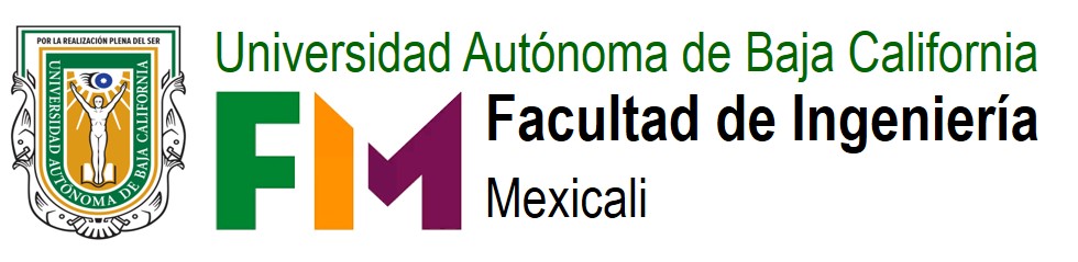 Orientacion Educativa Atencion Aspirantes – Licenciatura – fim